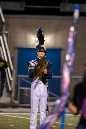 Ryan Kluxen needs your help to support Downingtown East Pearl Harbor ...