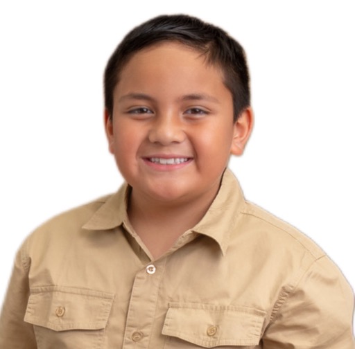 Kingston Vaimauga needs your help to support Hayward Aggies Youth ...