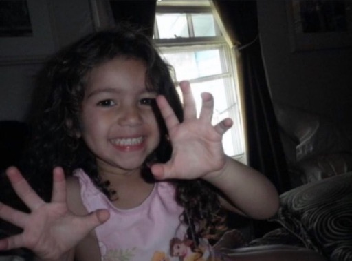 Adrianna Cortes needs your help to support Cardinal Spellman Track and ...