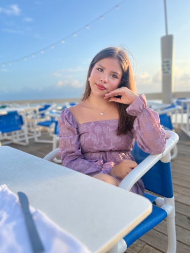 Abigail Reyna needs your help to support Porter Belles Dance Team 2024