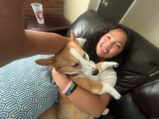 Rae Garcia needs your help to support 2024- Paraclete High School Girls ...